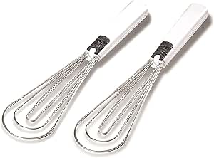The Amazing Chef Wizard, 6-in-1 Kitchen Utensil, Tongs, 2 Pack ...