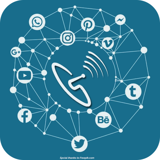 Internet Sharing - WiFi Hotspot - 4G data Tether - App on Amazon Appstore