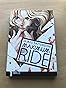 Maximum Ride: The Manga, Vol. 1 (Maximum Ride:... by NaRae Lee