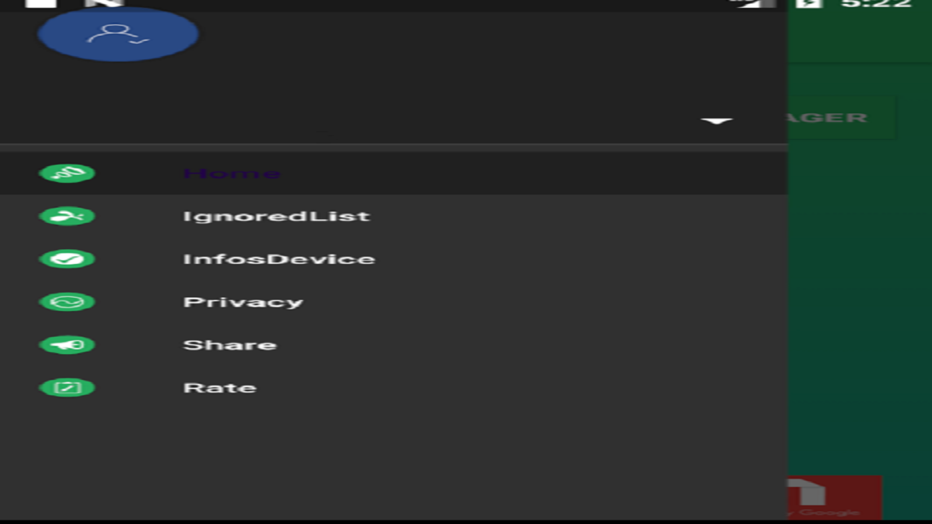 Fast Clean Master- Space Cleaner & Antivirus - App on Amazon Appstore