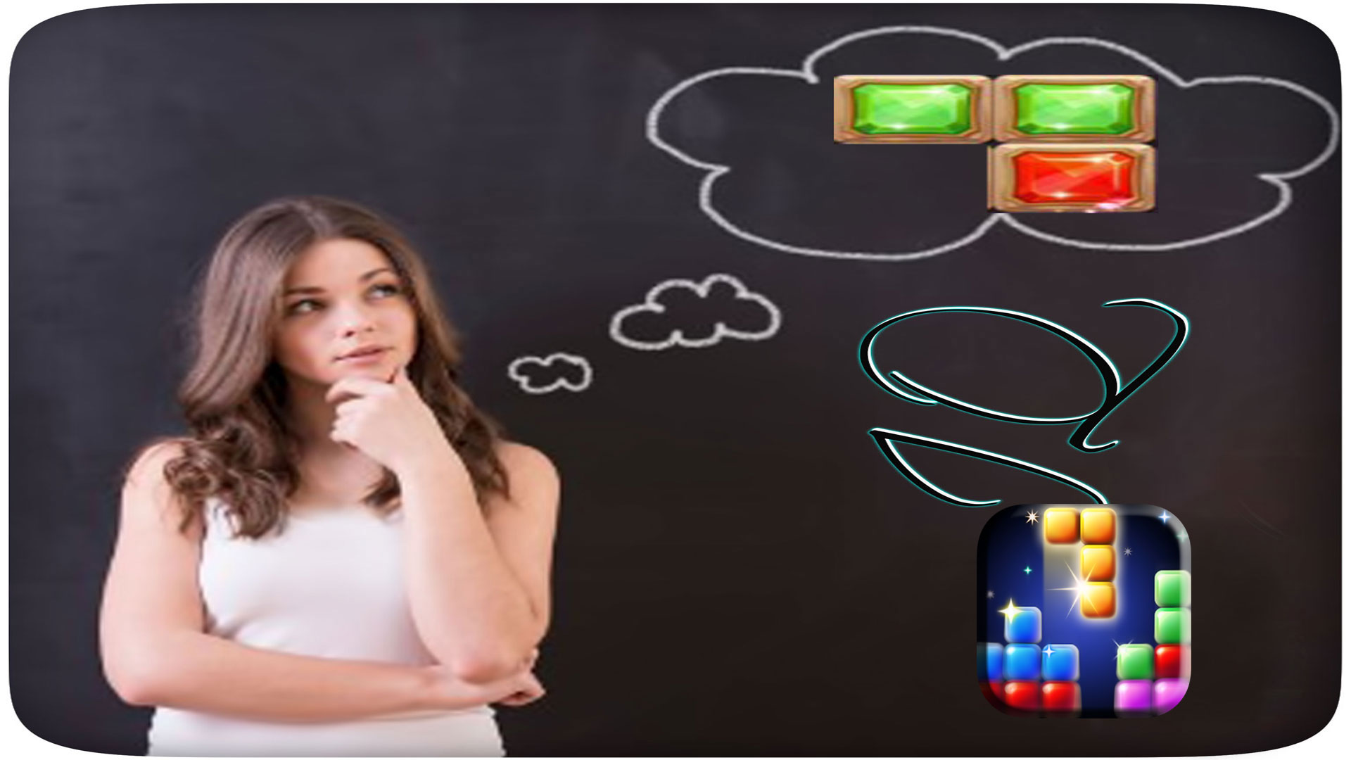 Block Puzzle Jewel - App on Amazon Appstore