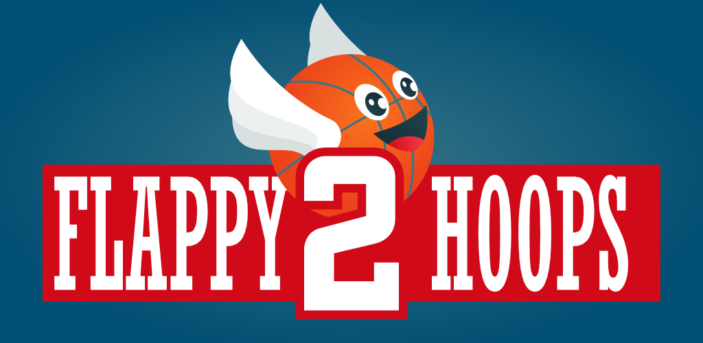 Flappy Hoops 2 - Dunk Master: Hit Basketball Games 2K18 - App on Amazon ...