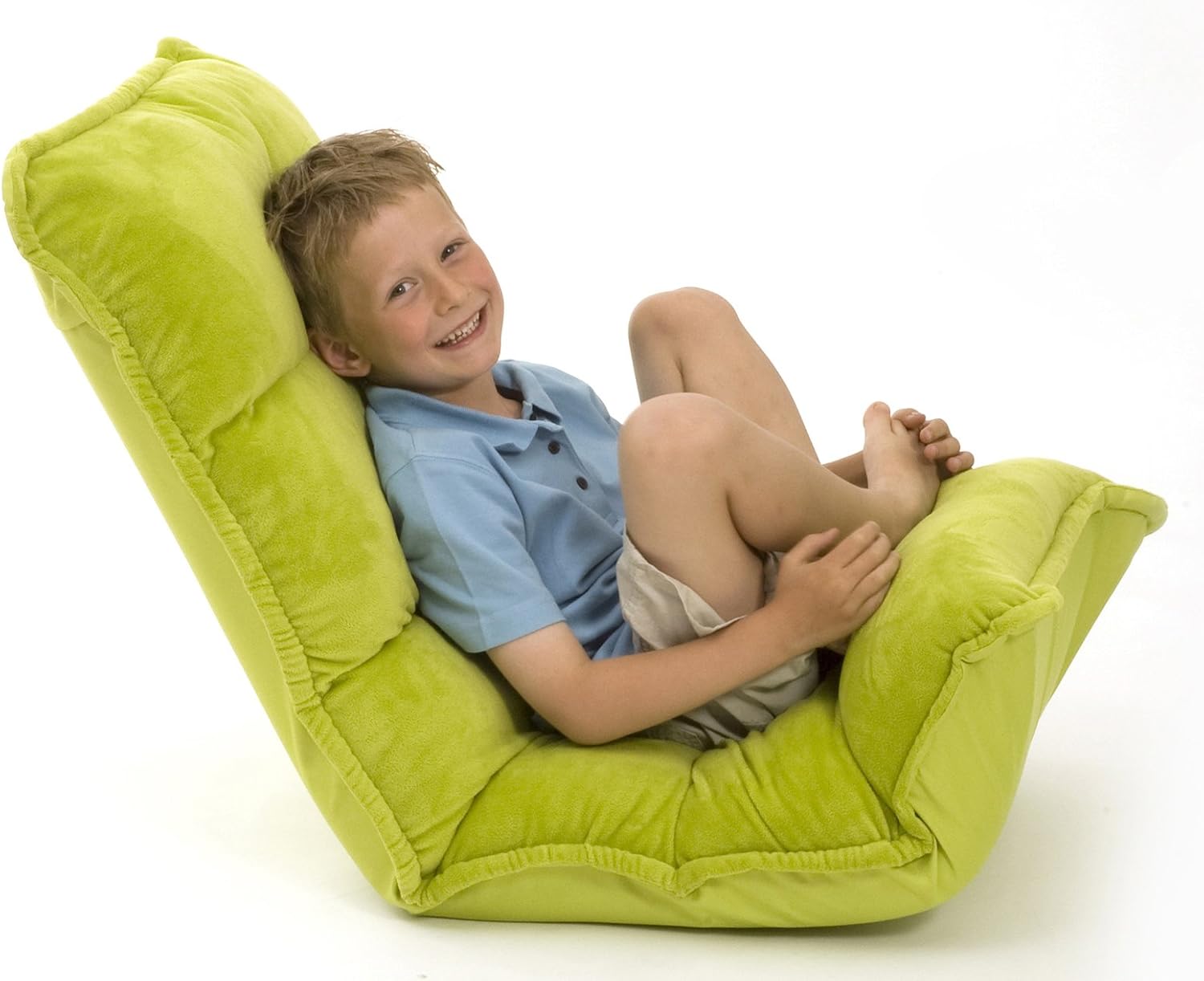 Niños Clak Lillylin promafit : Amazon.es: Hogar y cocina