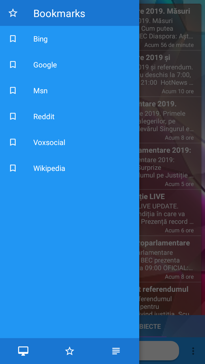 VoxBrowser:Amazon.co.jp:Appstore for Android