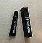 Amazon.com : Flex Balm Lip Conditioner by Flexpower, Hydrate & Nourish ...
