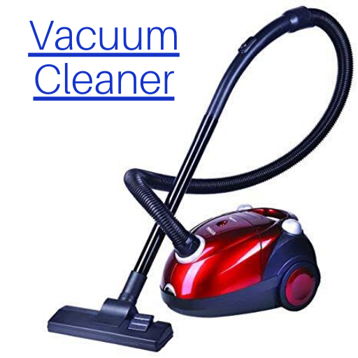 Vacuum Cleaner - App on Amazon Appstore