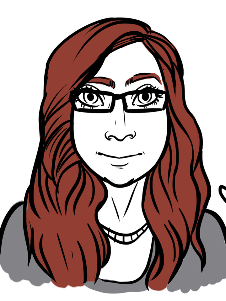 Amazon.com: Brooke Saylor: books, biography, latest update