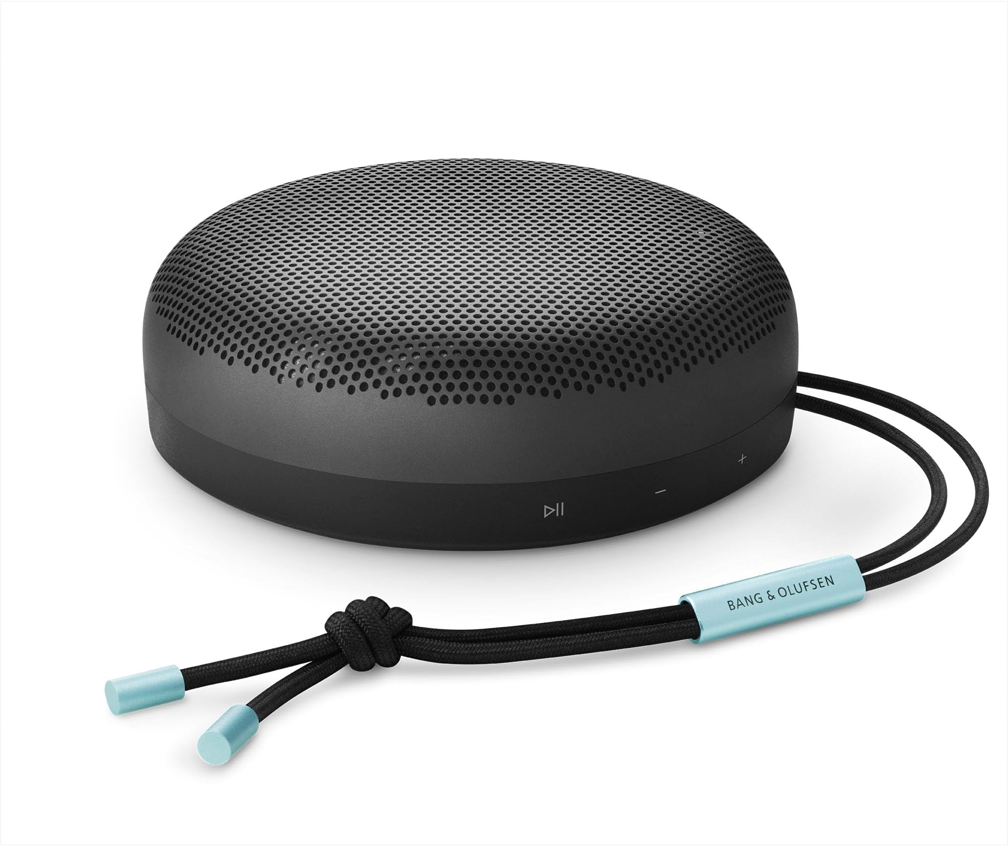 Jabra Speak2 75 - Altavoz inalámbrico Bluetooth - 4 micrófonos con ...