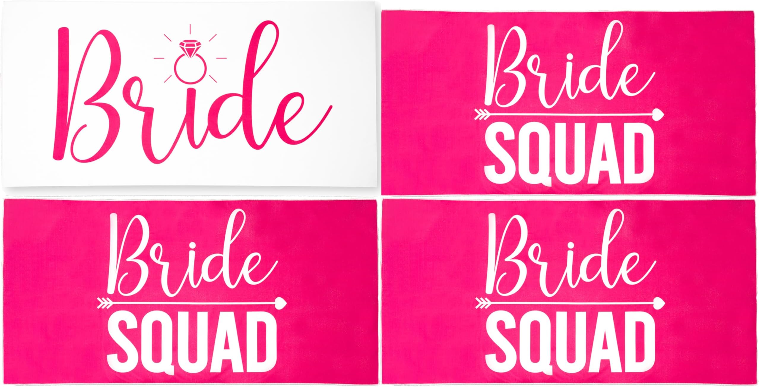 Amazon.com: 3b textile Set of 6, 40x70 Personalized Beach Towel ...