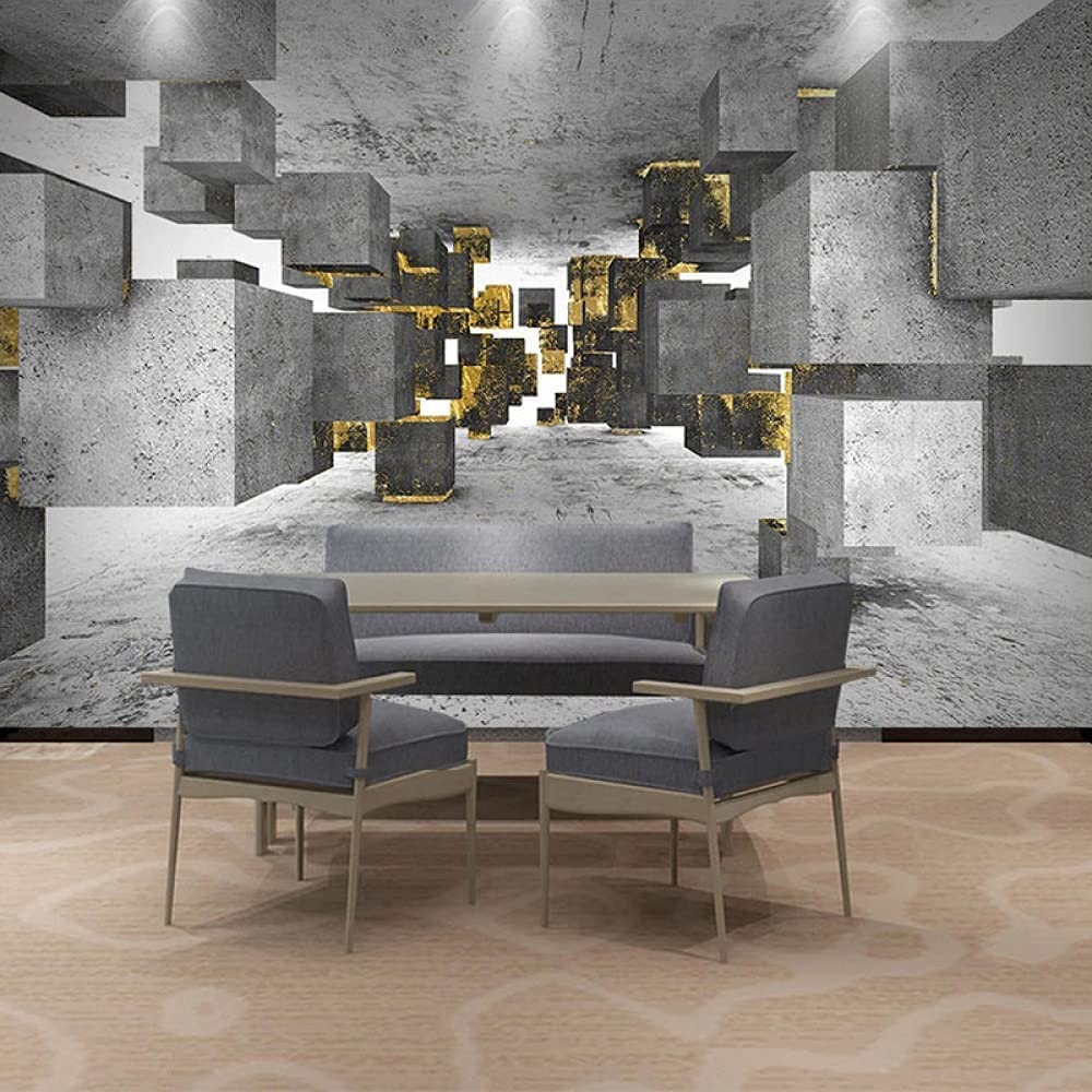 Wallpapers 3d Wall Top 3d Wallpaper Dealers In Bangalore 3डी