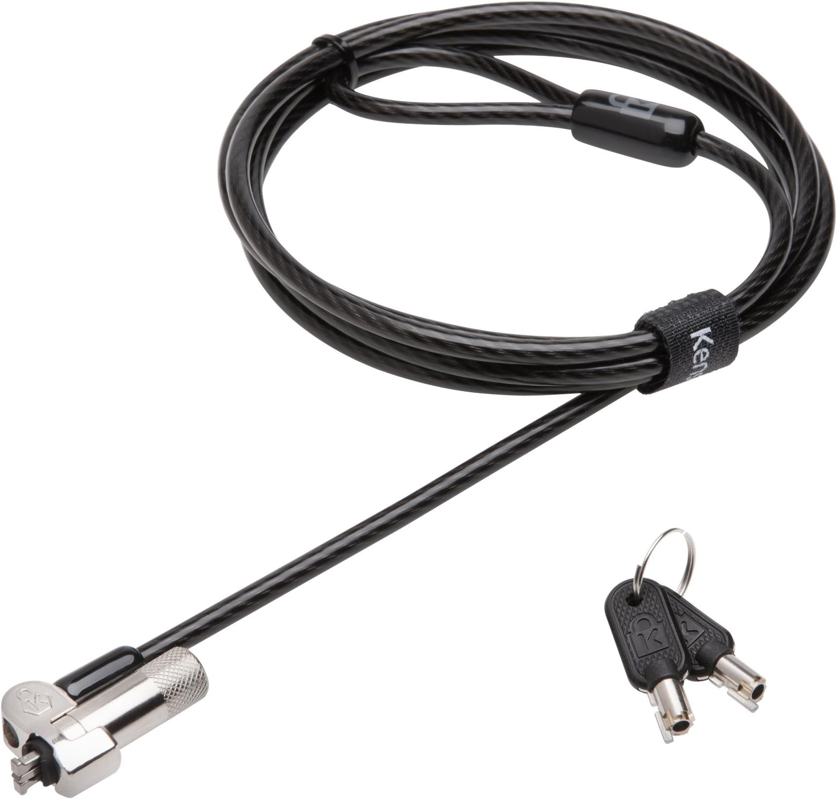 Storite 2M Security Lock for ThinkPad Laptops | Durable Alloy Cable ...