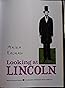 Looking at Lincoln - Kindle edition by Kalman, Maira, Kalman, Maira ...