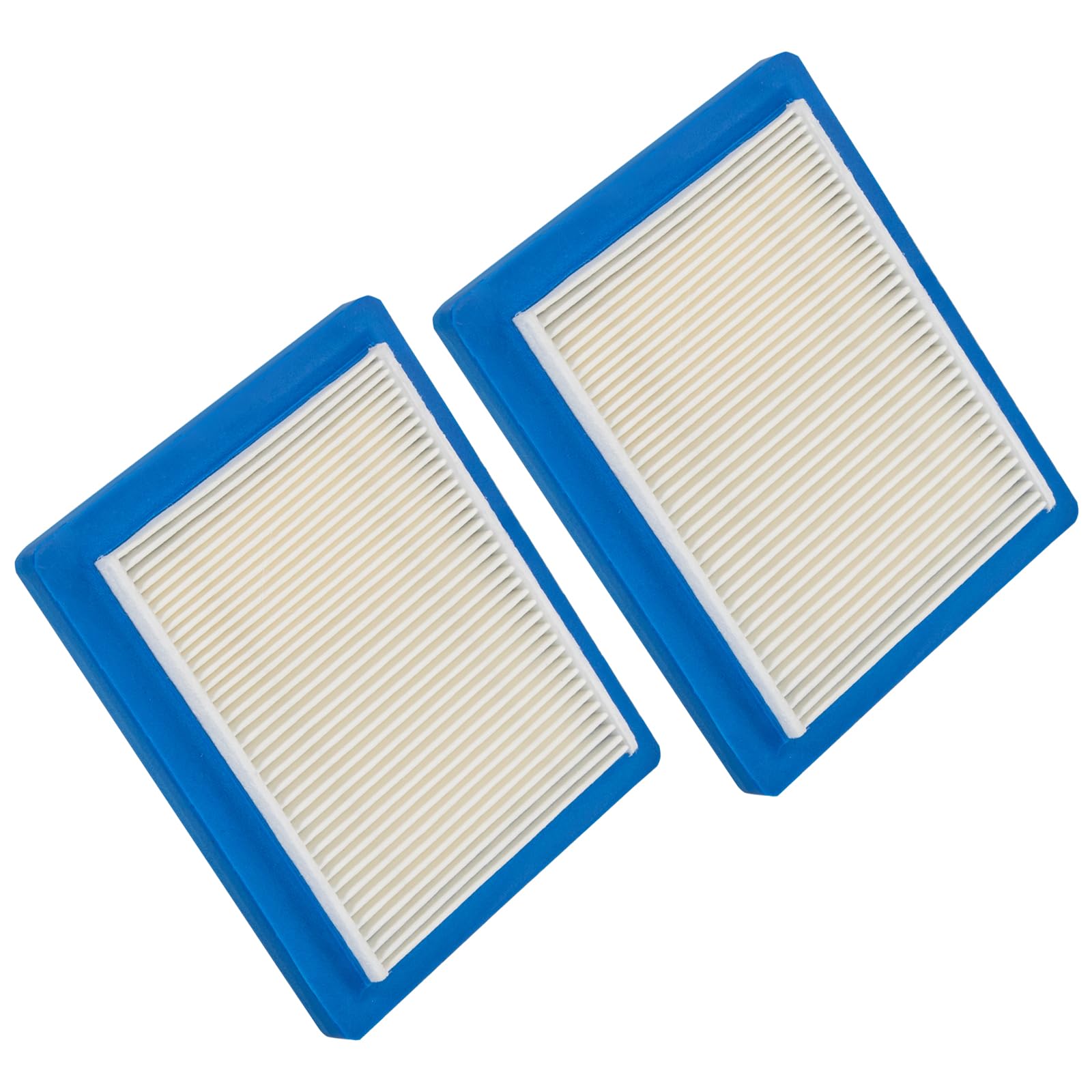 Amazon.com: DemJamr 2 Pack XT675 Air Filter, Replace for Kohler ...