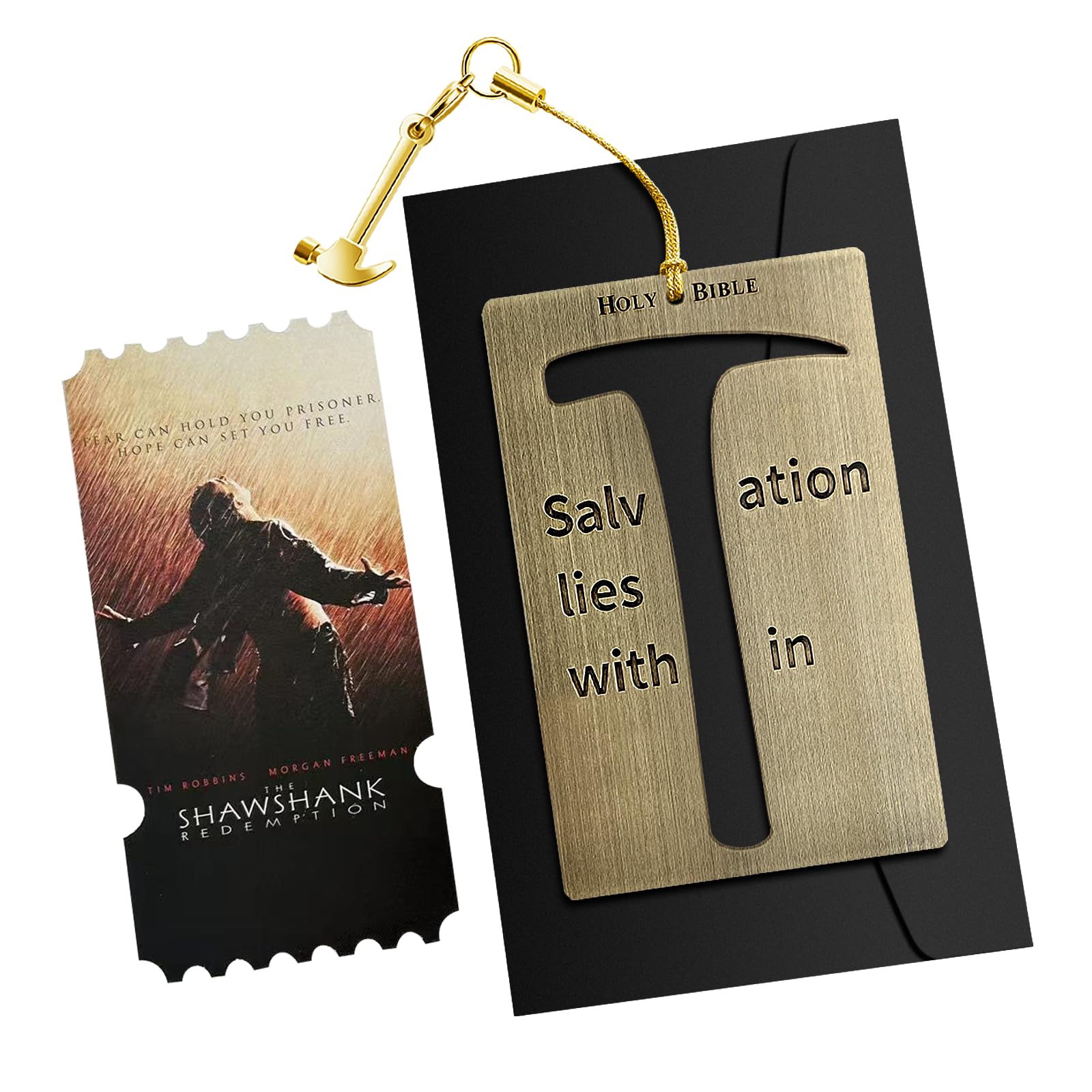 Redemption And Salvation Quotes 20 Christian Quotes About Redemption