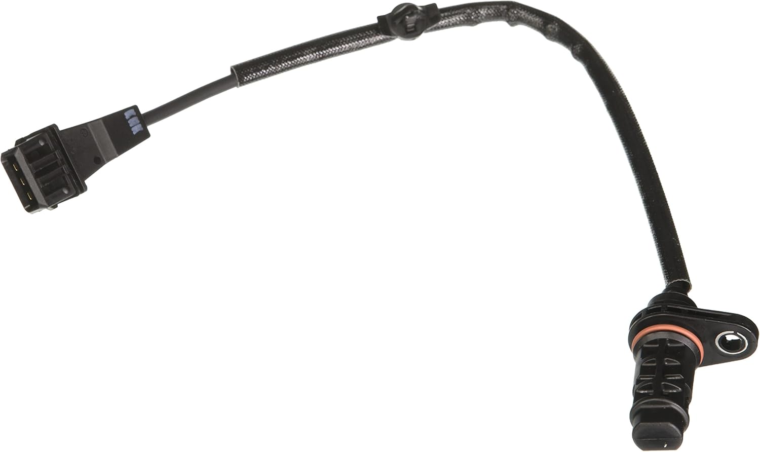 Amazon.com: Hyundai Genuine 39180-25300 Crankshaft Position Sensor ...