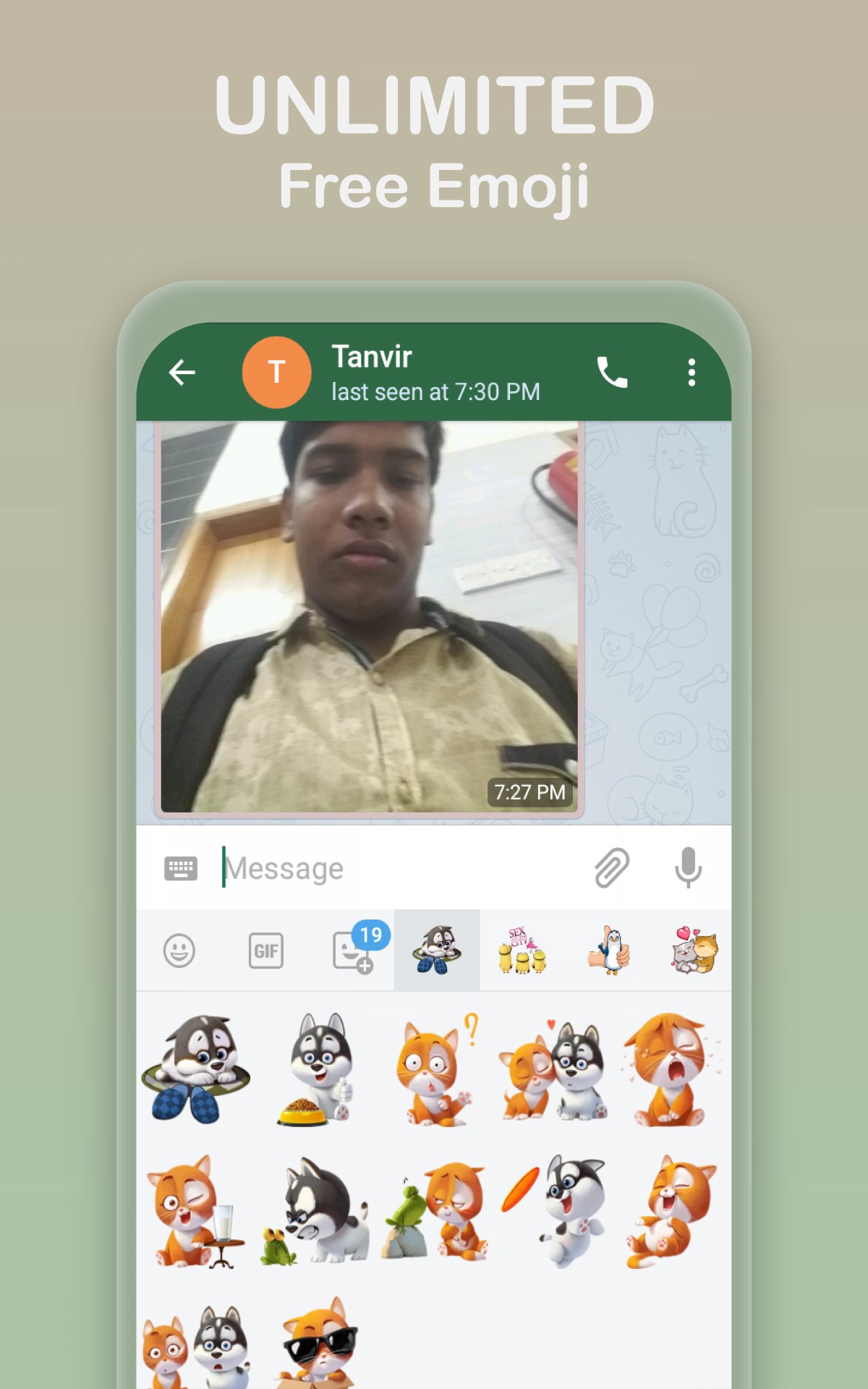Tablet Call - Free Unlimited Call and Text - App on the Amazon Appstore