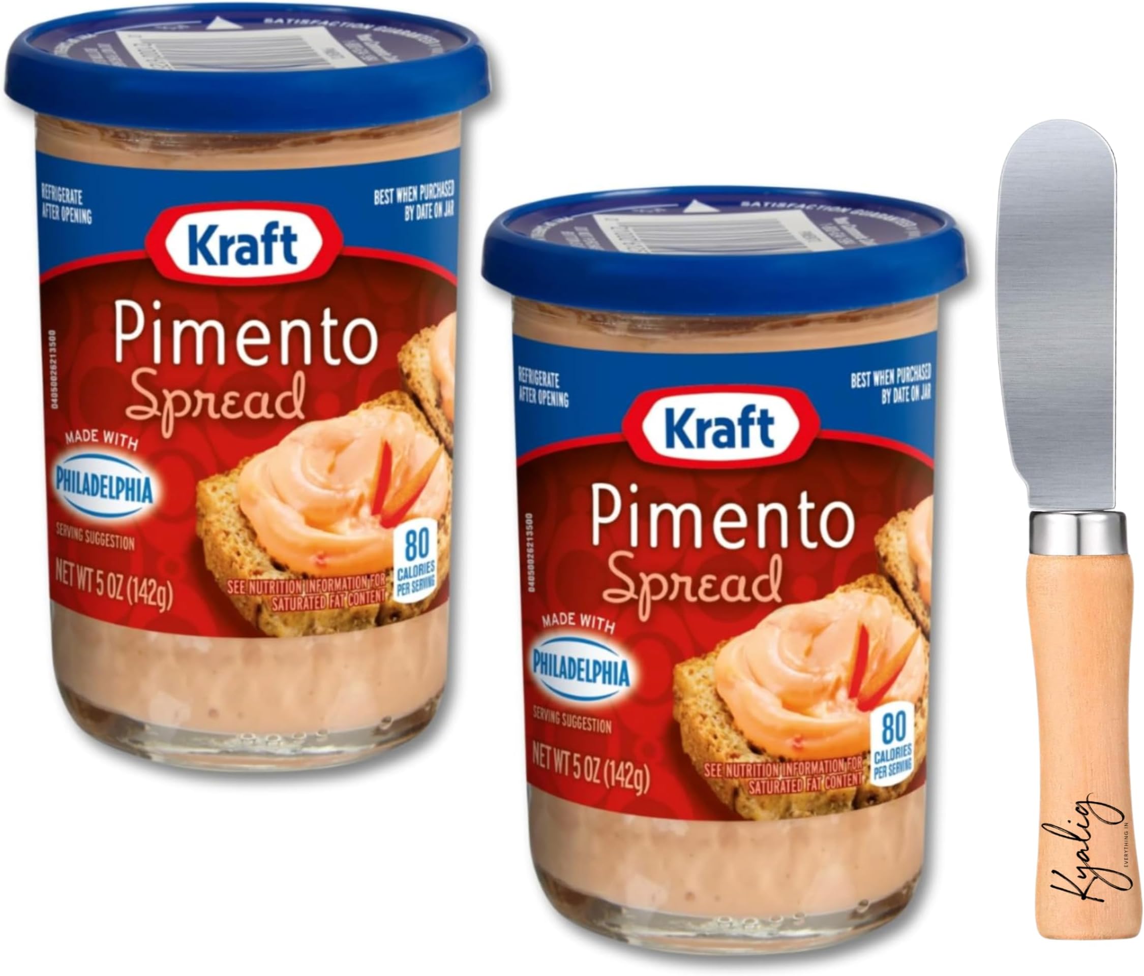 Amazon.com: Old English Cheese Spread, Sharp Cheddar Cheese, Extra ...