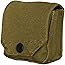 Amazon.com : Fox Outdoor Products Canvas Compass Pouch, Black : Camping ...