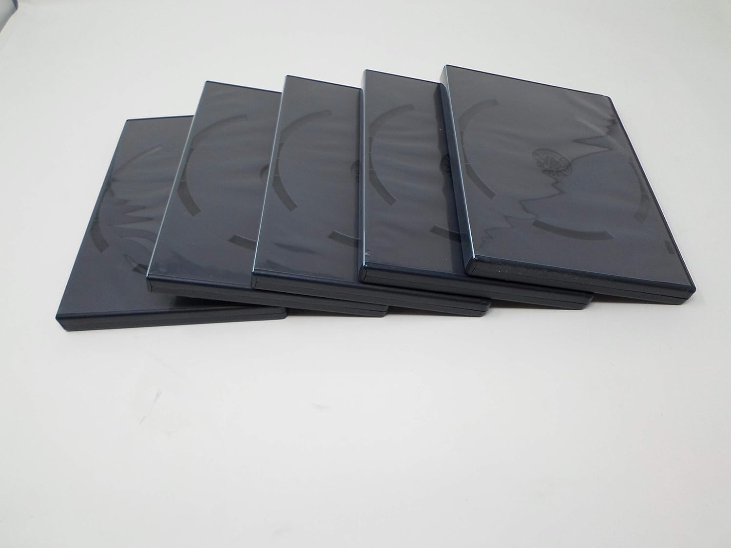 Amazon.com: PlayStation + 2 PS2: 5 Pack Authentic Original Replacement ...