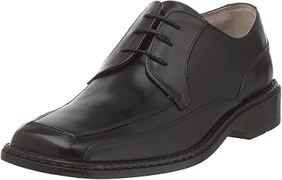 Amazon.com | Stacy Adams Men's Malcom Oxford | Shoes