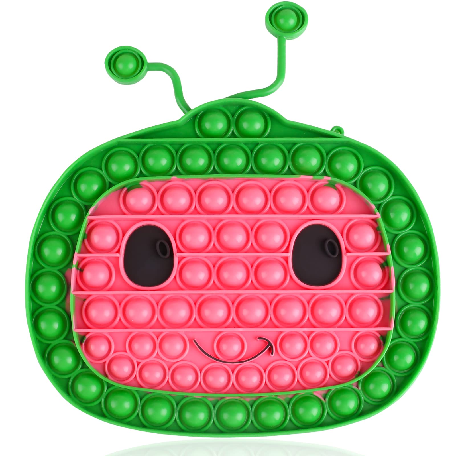 Buy Big Coco Water Melon Pop Fidgets Pack Toys Fidget Box Figits Bulk buy-big-coco-water-melon-pop-fidgets-pack-toys-fidget-box-figits-bulk