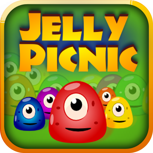 Jelly App Logo Ferrara Candy Company To Acquire Jelly Belly Candy