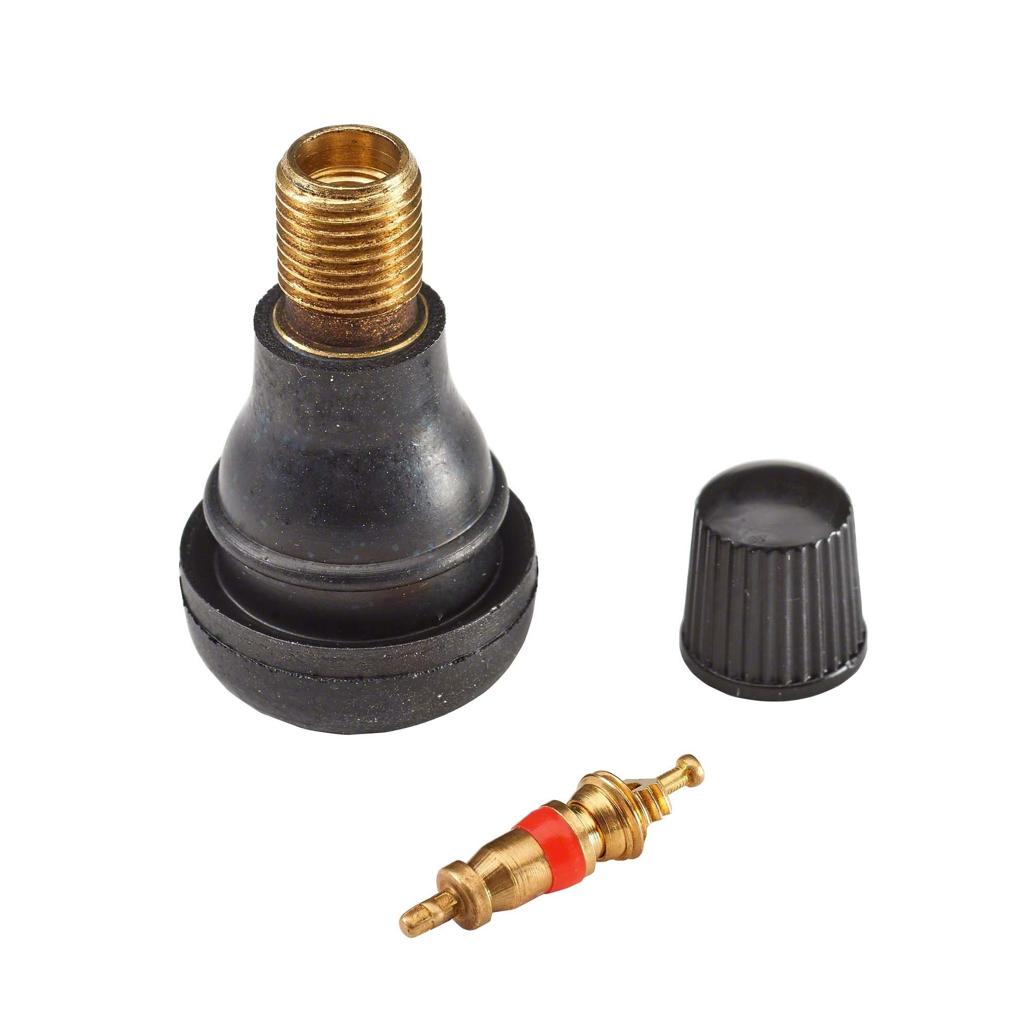 Bilventil - Hitta bästa priset på Prisjakt