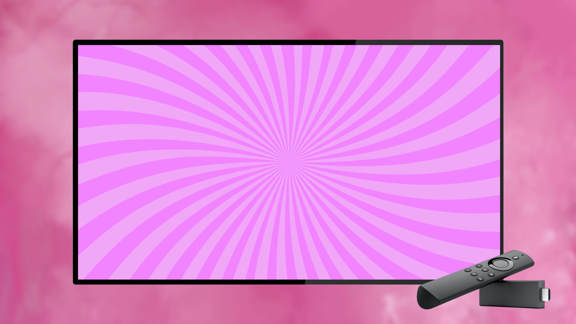 Warm Pink Noise with 432hz Boost for Sleep, Study, and Stress Relief ...