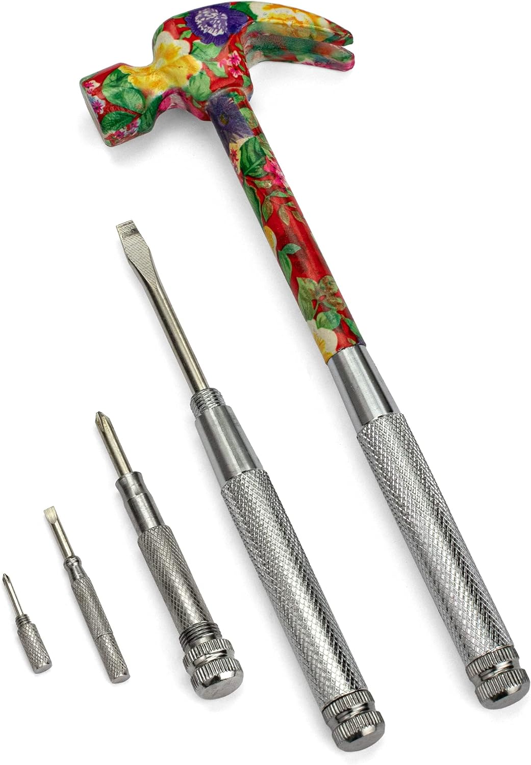 amazon-papa-john-s-toolbox-herramienta-6-en-1-martillo-y