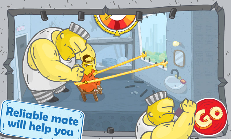 Bank Rush - App on Amazon Appstore