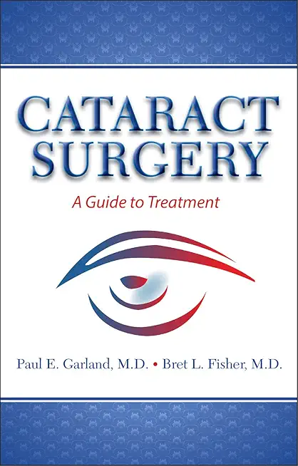 Cataract Surgery After A Stroke: Timing And Recovery | MedShun