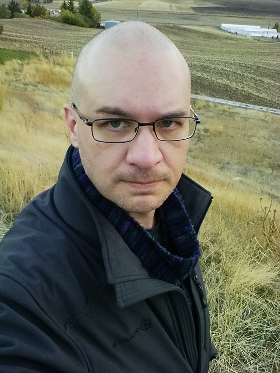 Amazon.com: Martin Kee: books, biography, latest update