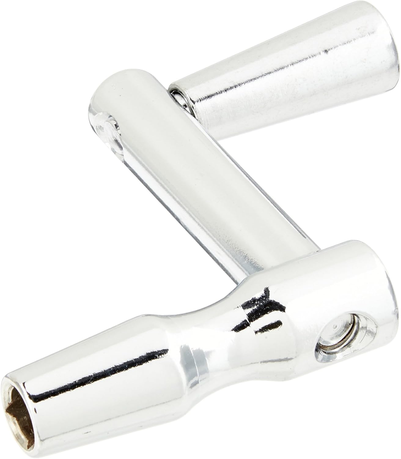Amazon.com: Gibraltar SC-4248 Speed Key : Musical Instruments