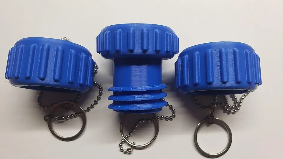 Exploring The Purpose And Function Of The Chain On A Gas Grill | ShunGrill