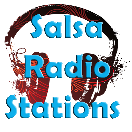 Top 25 Salsa Music Radio Stations - App on Amazon Appstore