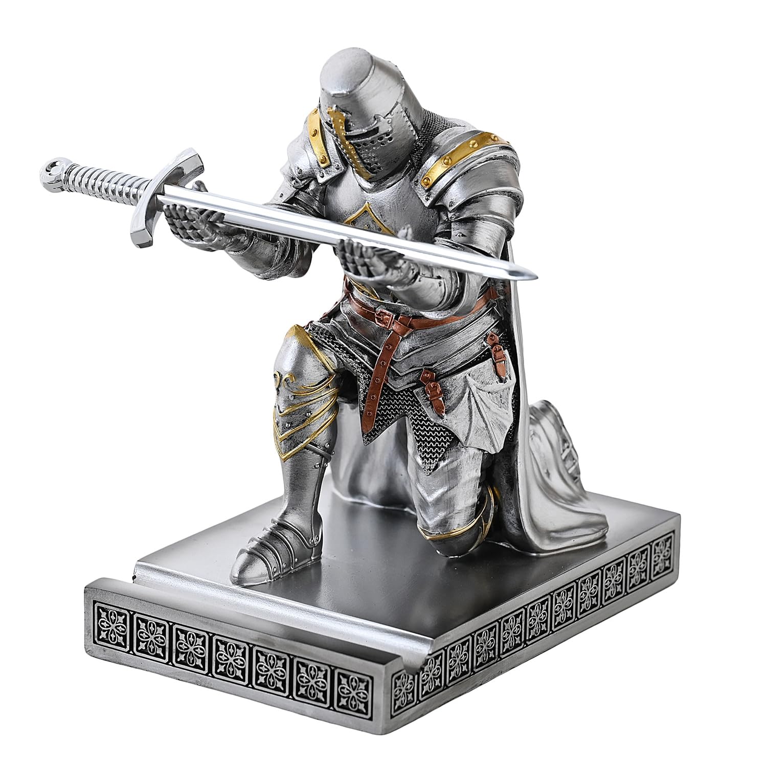 Medieval Vanguard