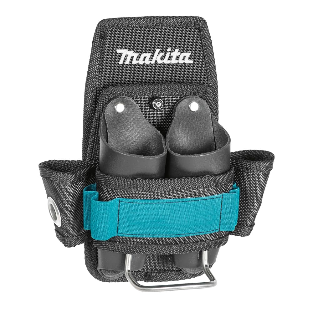 Makita E-15285 Hammer and Tool Holder - Amazon.com