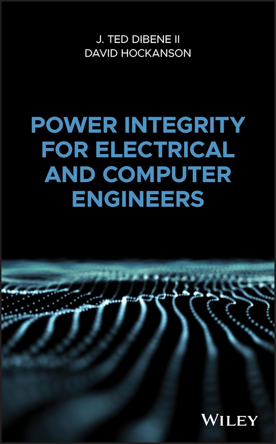 Buy Power Integrity for Electrical and Computer Engineers Book Online ...