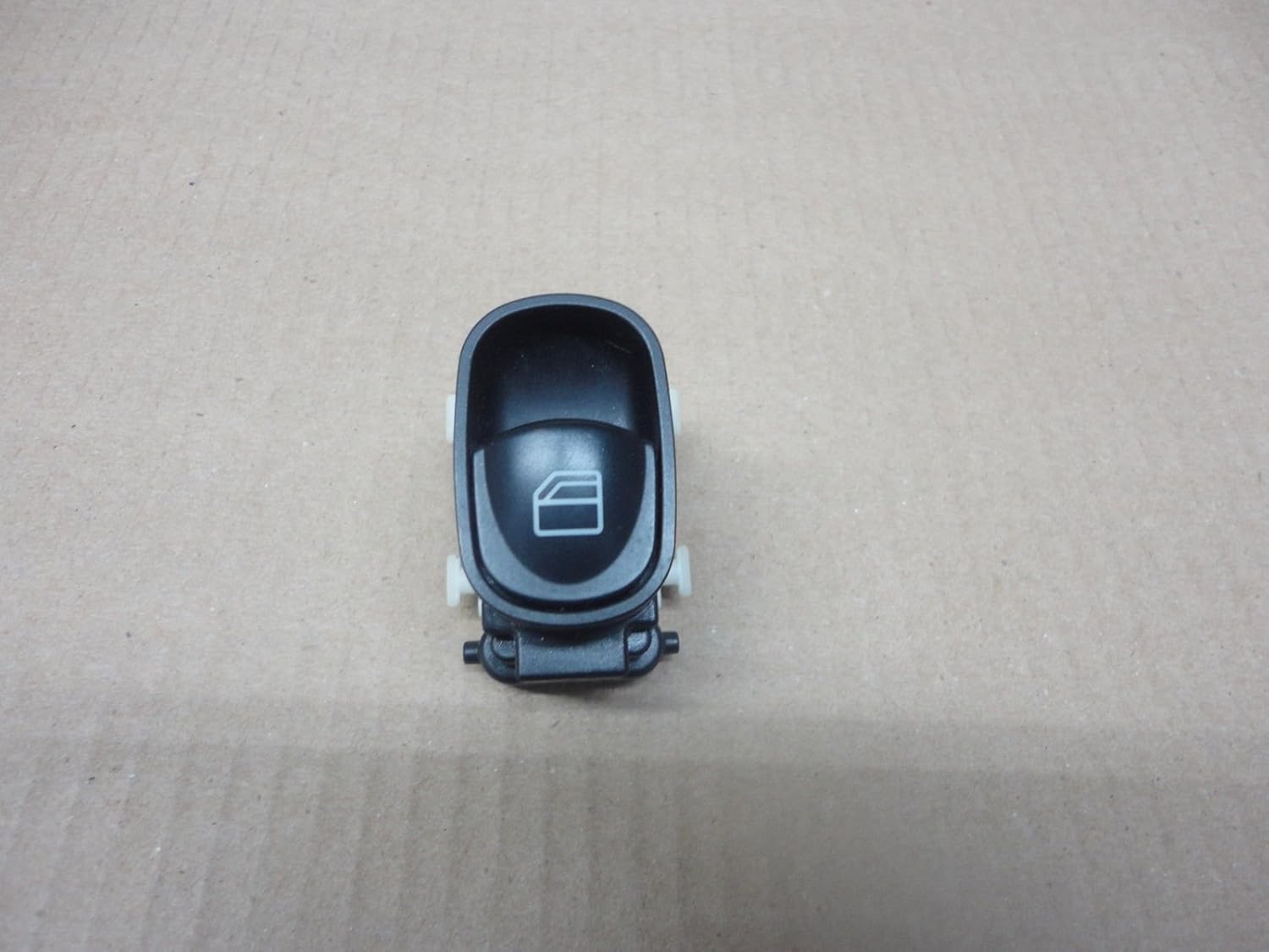 Amazon.fr : Original Mercedes W209 2038200210 CLK W203 fenêtre Passager ...