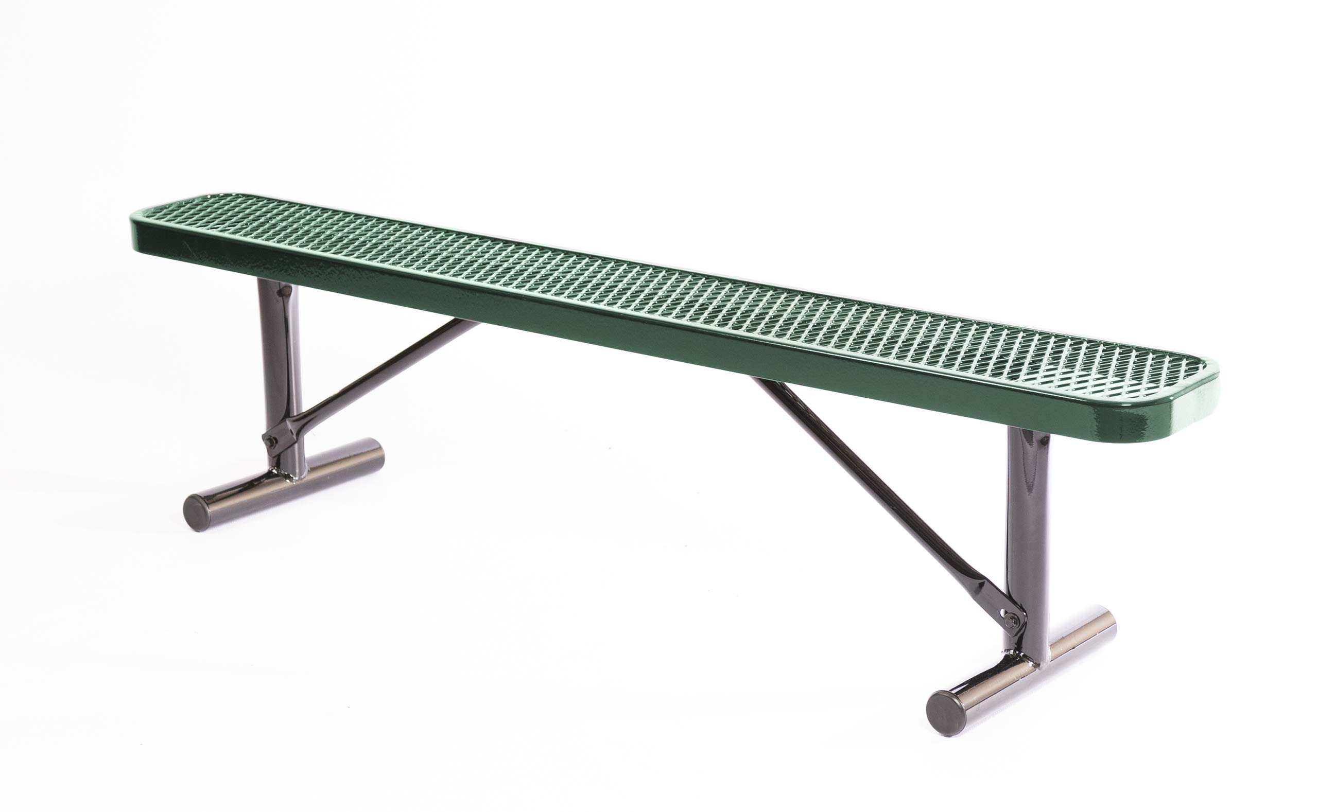 Amazon.com : COATEDOUTDOORFURNITURE Coated Outdoor Furniture Heavy-Duty ...