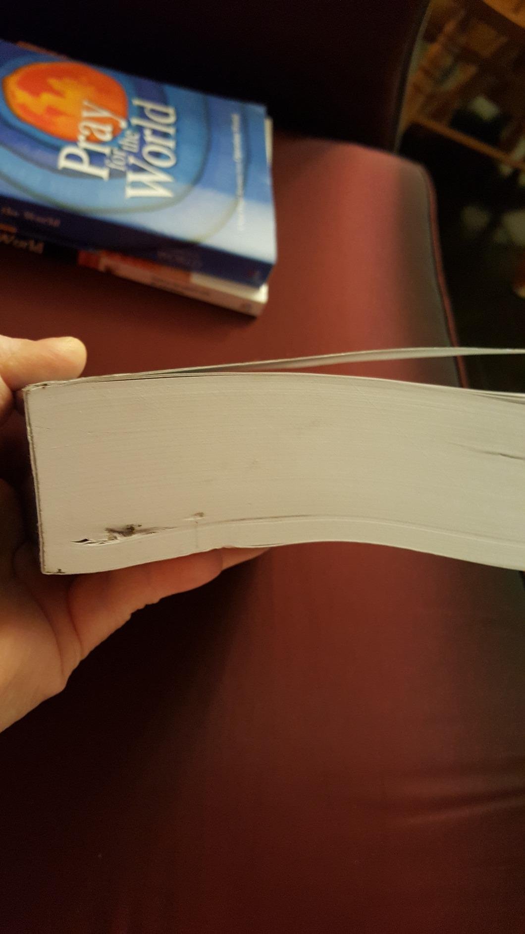 Operation World (with CD): The Definitive Prayer Guide to Every Nation ...