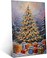 Amazon.fr: Displate: Nouveauté