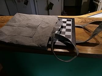 Amazon.com: GoChess Mini - AI Electronic Chess Board Game, Light Up ...