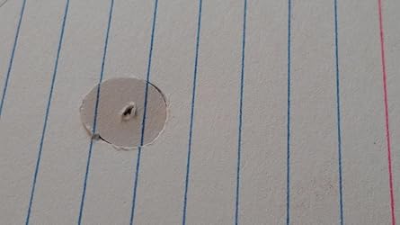 Amazon.com: Micro-Mark Circle Cutter : Arts, Crafts & Sewing