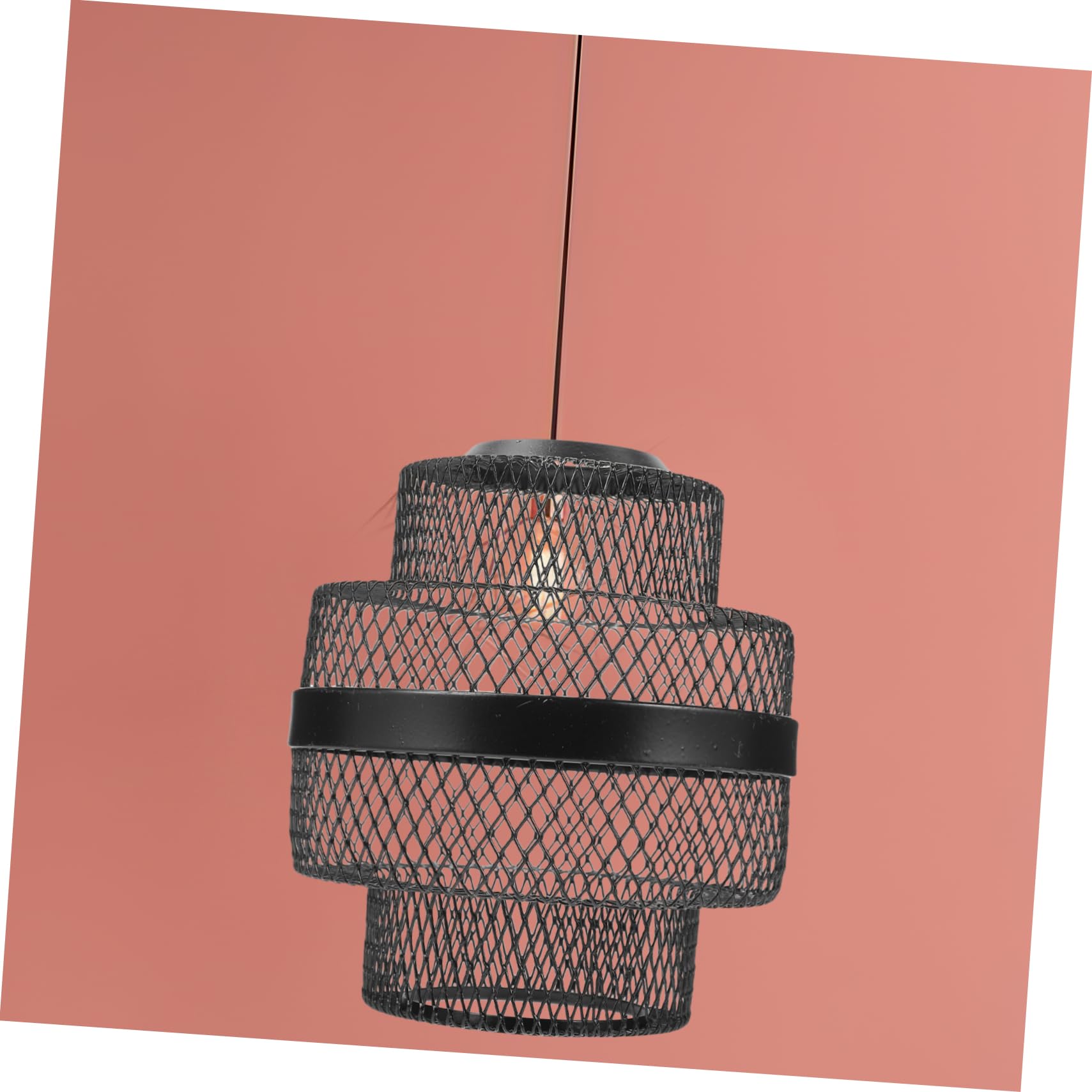 Light Bulb Safety Cage Covers Max Vintage Lamp Covers Light Bulb Guard