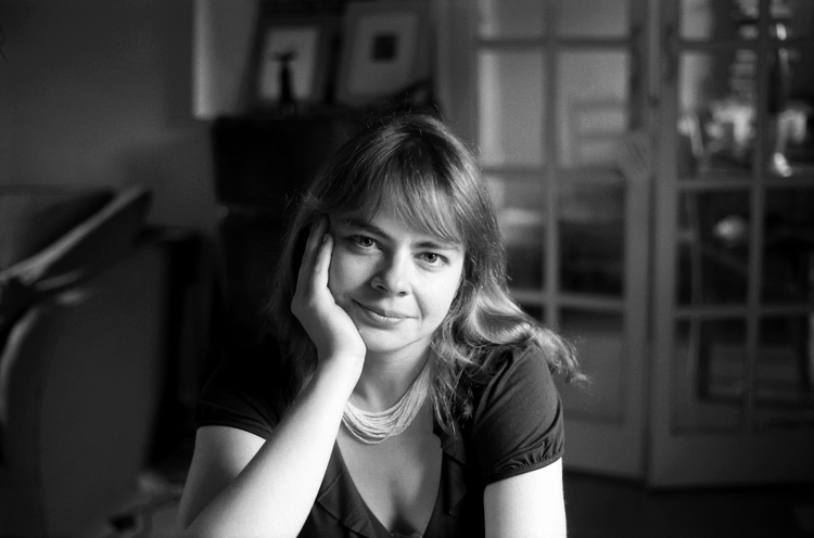 Amazon.com: Imogen Robertson: books, biography, latest update