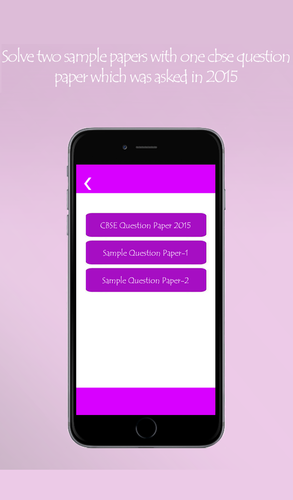 Social Science 10th CBSE - App on Amazon Appstore