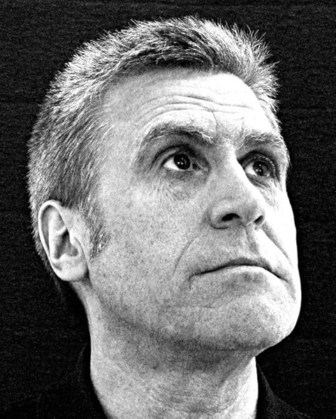 Dead Girls: Calder, Richard: 9780312130459: Amazon.com: Books