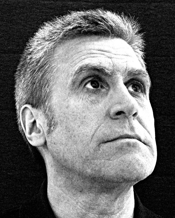 Amazon.com: Richard Calder: books, biography, latest update