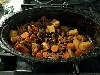 Amazon.com : Dixie Diners' Club - Beef (Not!) Strips (1 lb bag ...